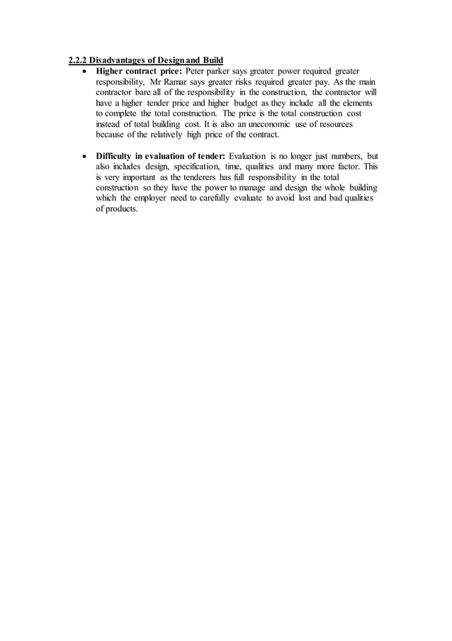 Professional practce assignment report | DOCX