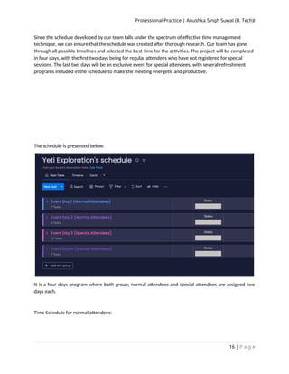 Professional asignment ISMT Practice.docx