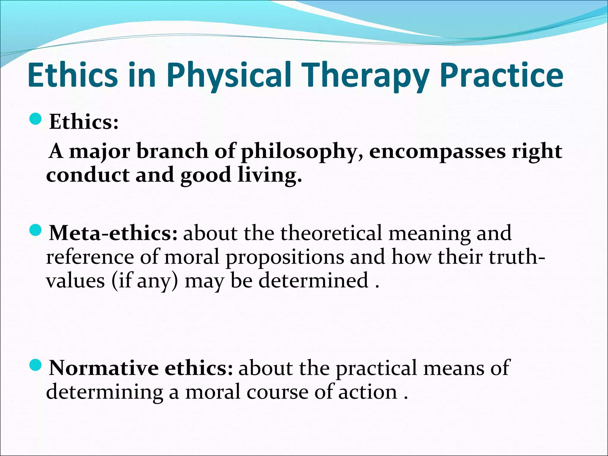 Professional practice 1 | PPT