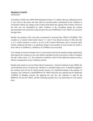 Professional practice 2 | PDF