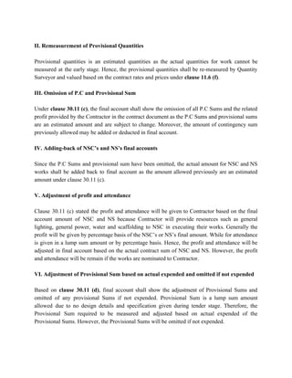 Professional practice 2 | PDF