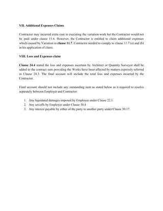 Professional practice 2 | PDF