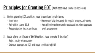 Professional practice 2 | PPT