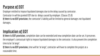 Professional practice 2 | PPT