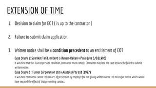 Professional practice 2 | PPT