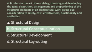 Professional Practice 2 - Copy.pptx