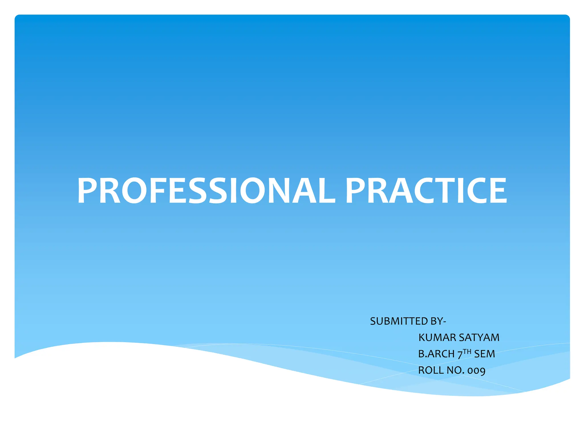 PROFESSIONAL PRACTICE ASSIGNMENT-- 4.pdf