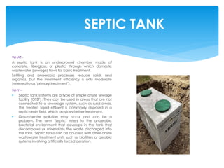 PROFESSIONAL PRACTICE ASSIGNMENT-- 4.pdf