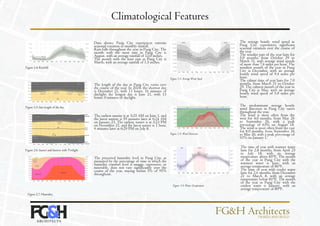 PROFESSIONAL PRACTICE III (A4 (Landscape)).pdf