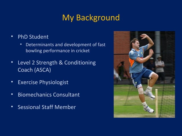 Professional practice lecture | PPT