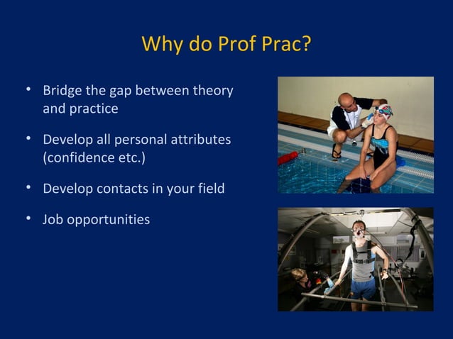 Professional practice lecture | PPT