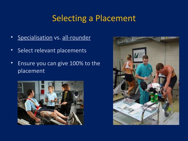 Professional practice lecture | PPT | Free Download