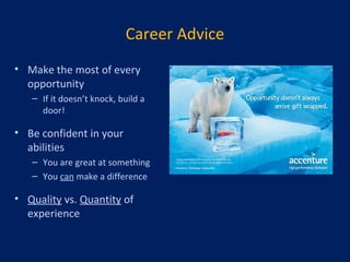 Professional practice lecture | PPT