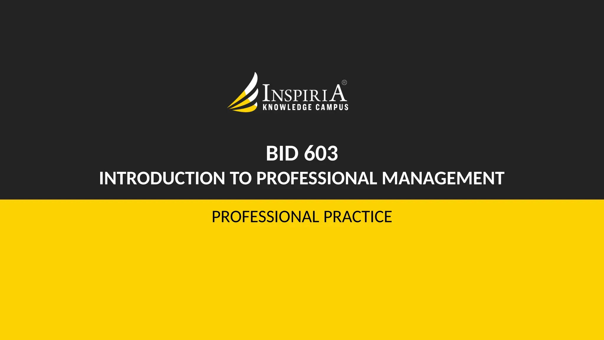 PROFESSIONAL PRACTICE in interior design.pptx