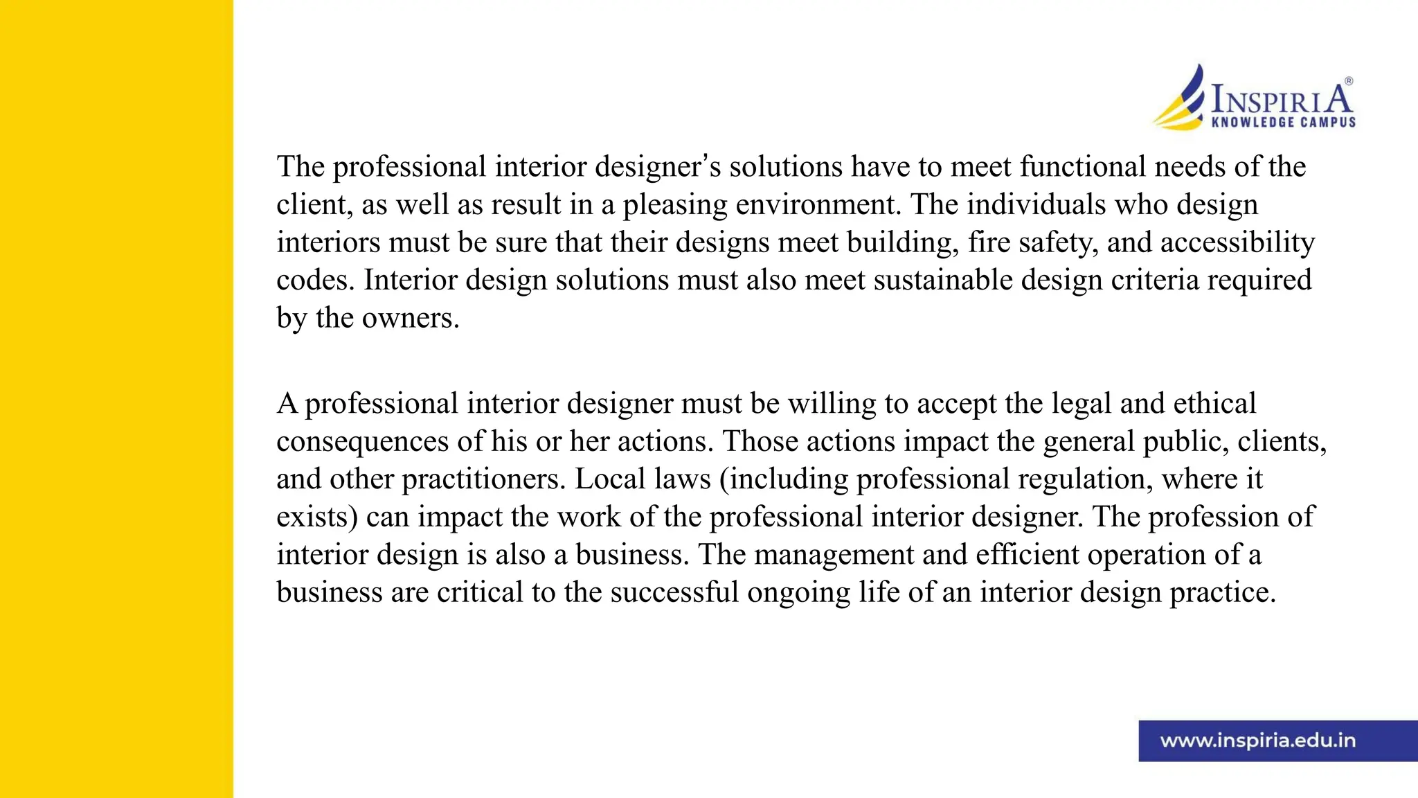 PROFESSIONAL PRACTICE in interior design.pptx