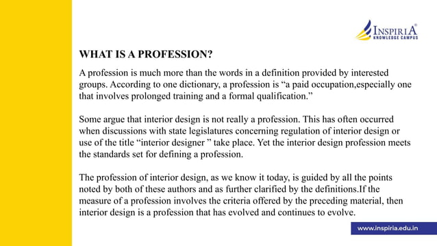 PROFESSIONAL PRACTICE in interior design.pptx