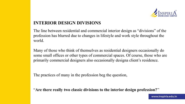 PROFESSIONAL PRACTICE in interior design.pptx