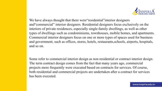 PROFESSIONAL PRACTICE in interior design.pptx