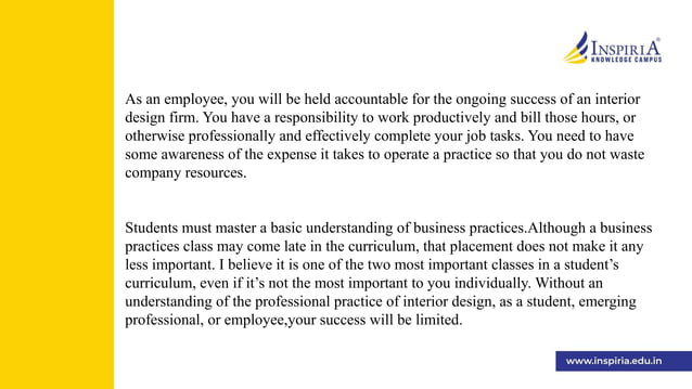 PROFESSIONAL PRACTICE in interior design.pptx