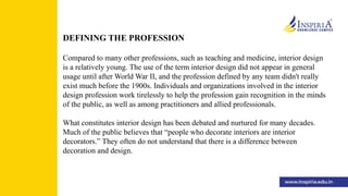 PROFESSIONAL PRACTICE in interior design.pptx
