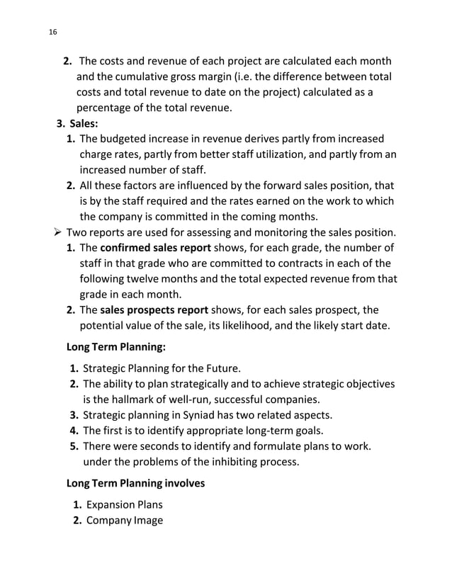 Professional Practices complete notes.pdf | Resume Writing and Advice ...