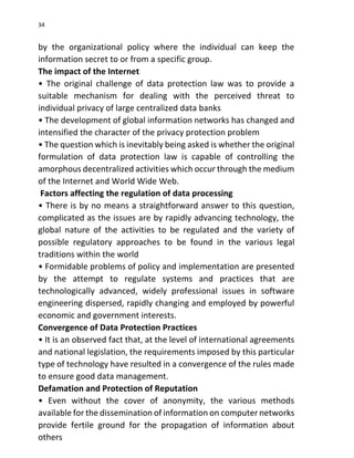 Professional Practices complete notes.pdf