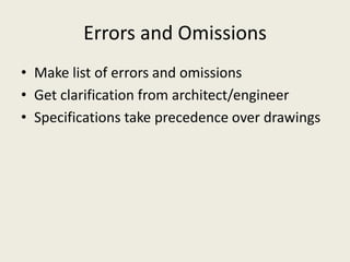 Professional practices (lec 04) by k.iqbal | PPT