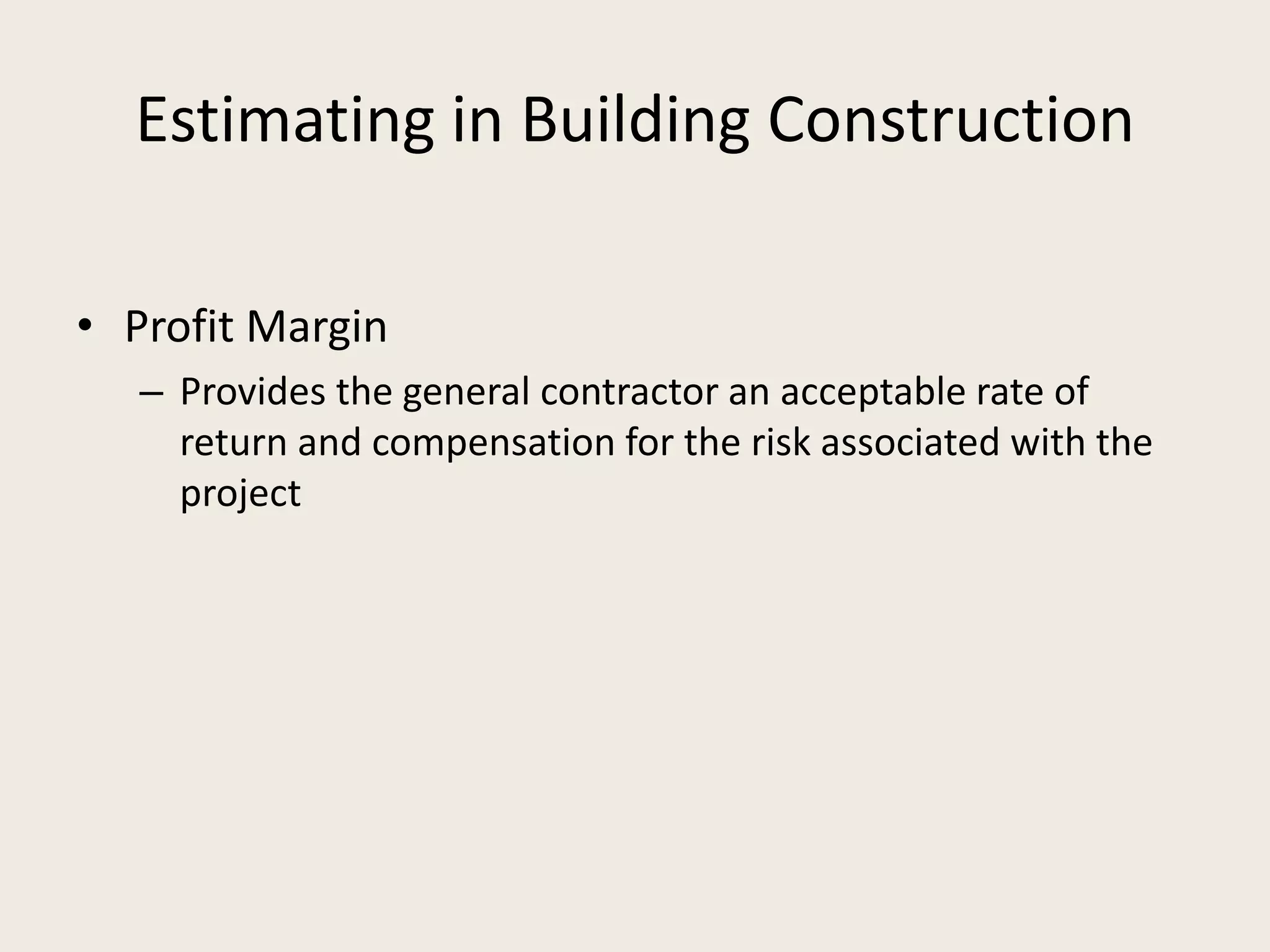 Professional practices (lec 1) by k.iqbal | PPTX