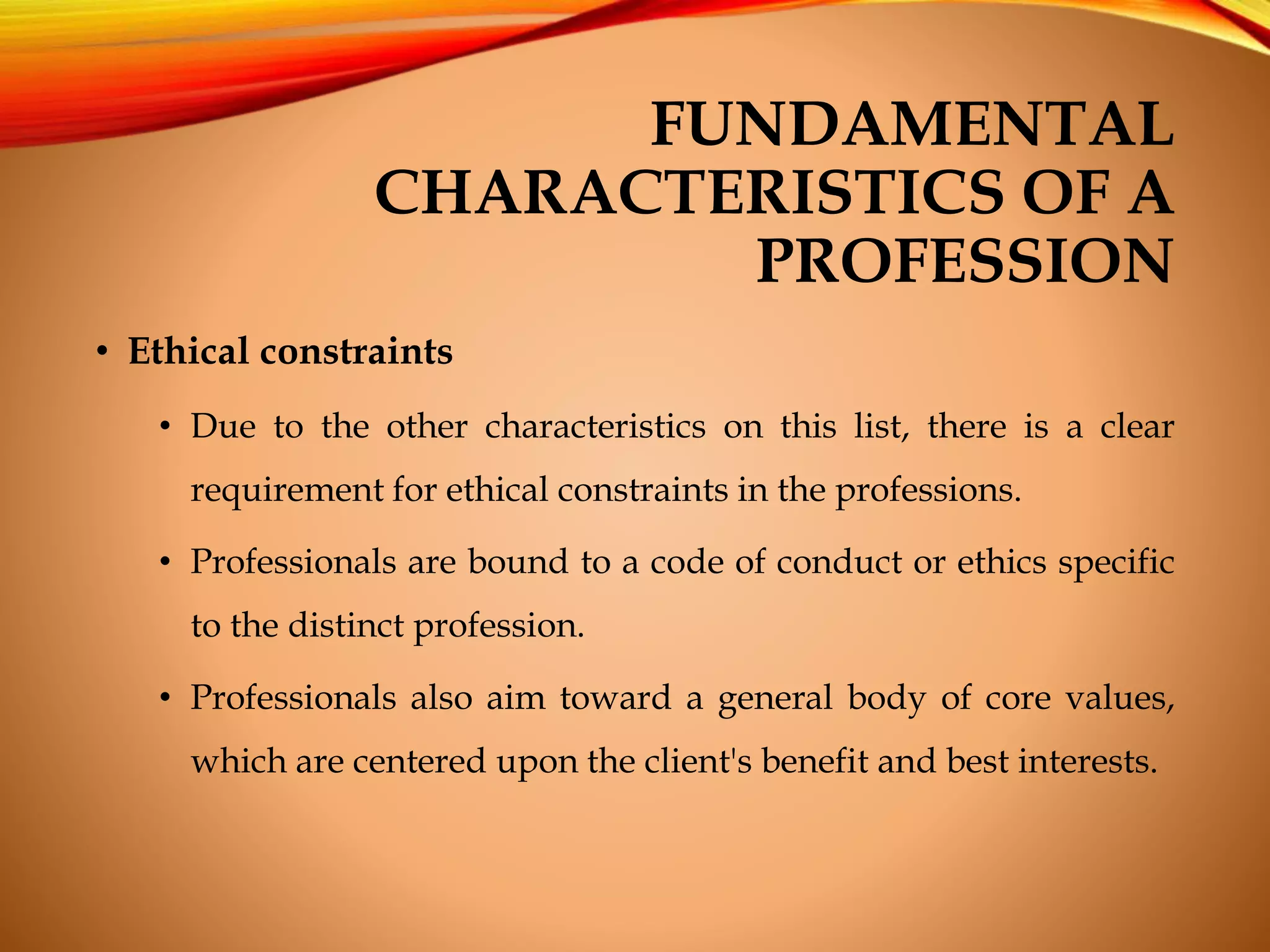 Professional Practices Week1.pptx