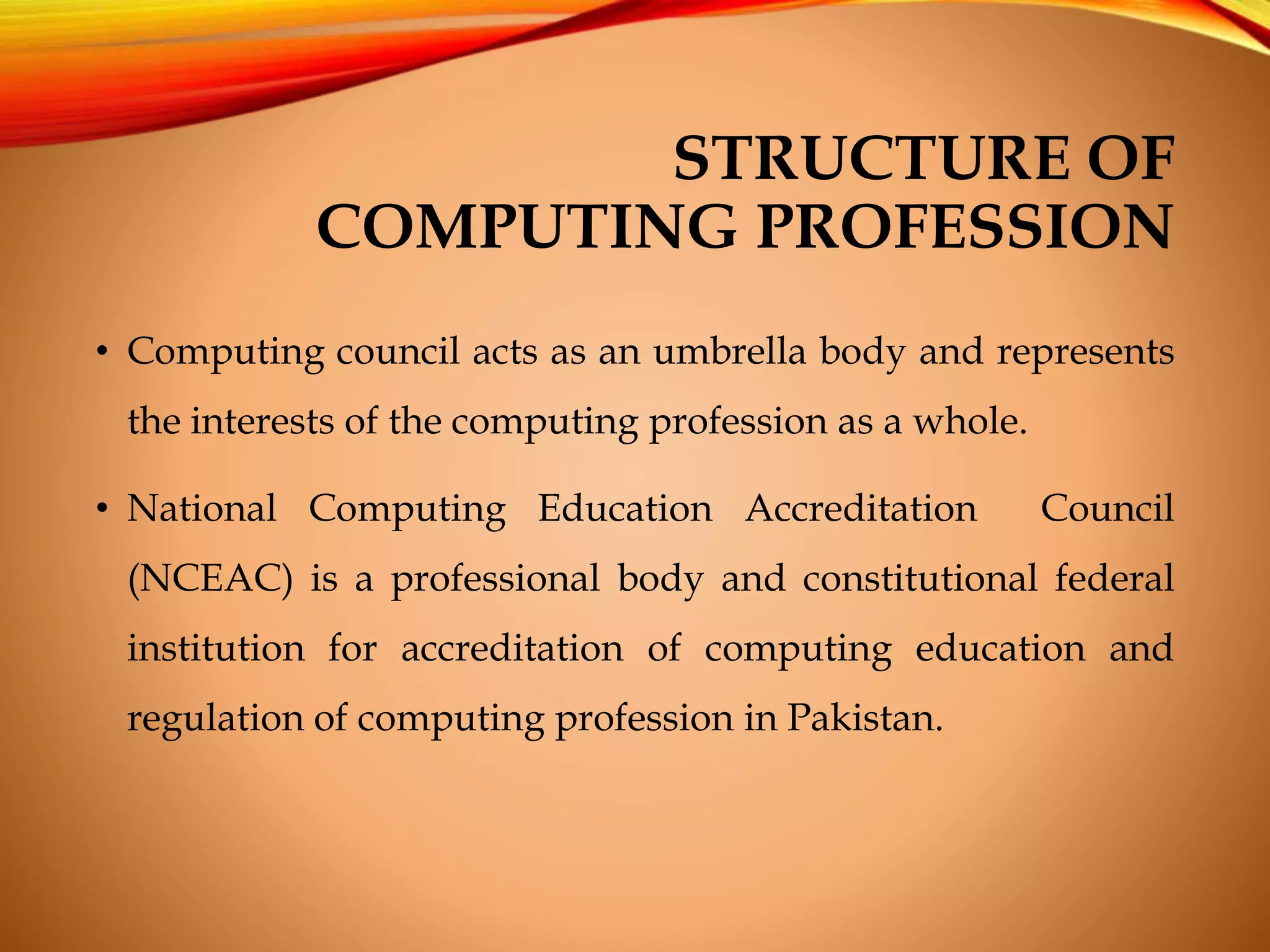 Professional Practices Week1.pptx