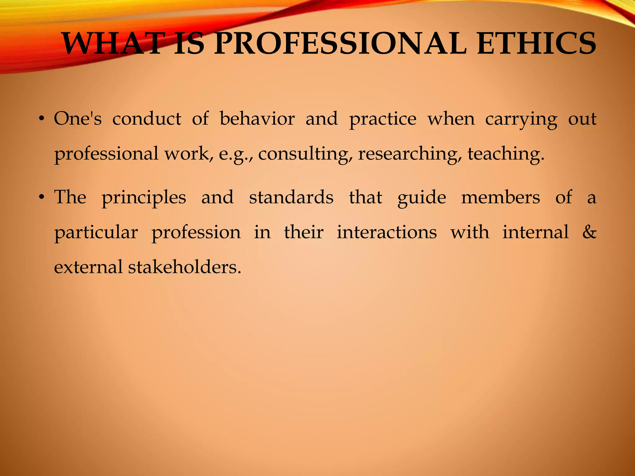 Professional Practices Week1.pptx