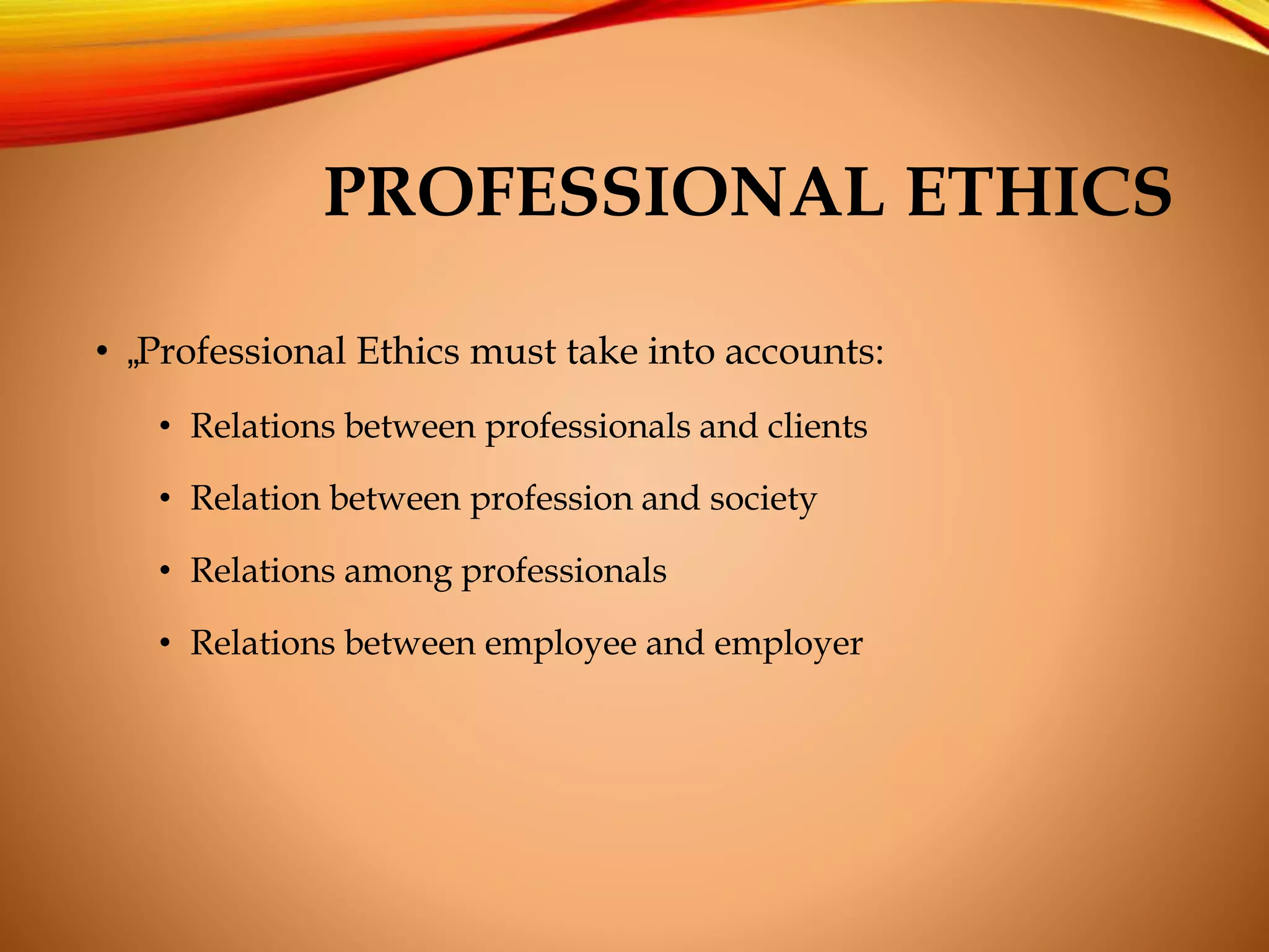 Professional Practices Week1.pptx