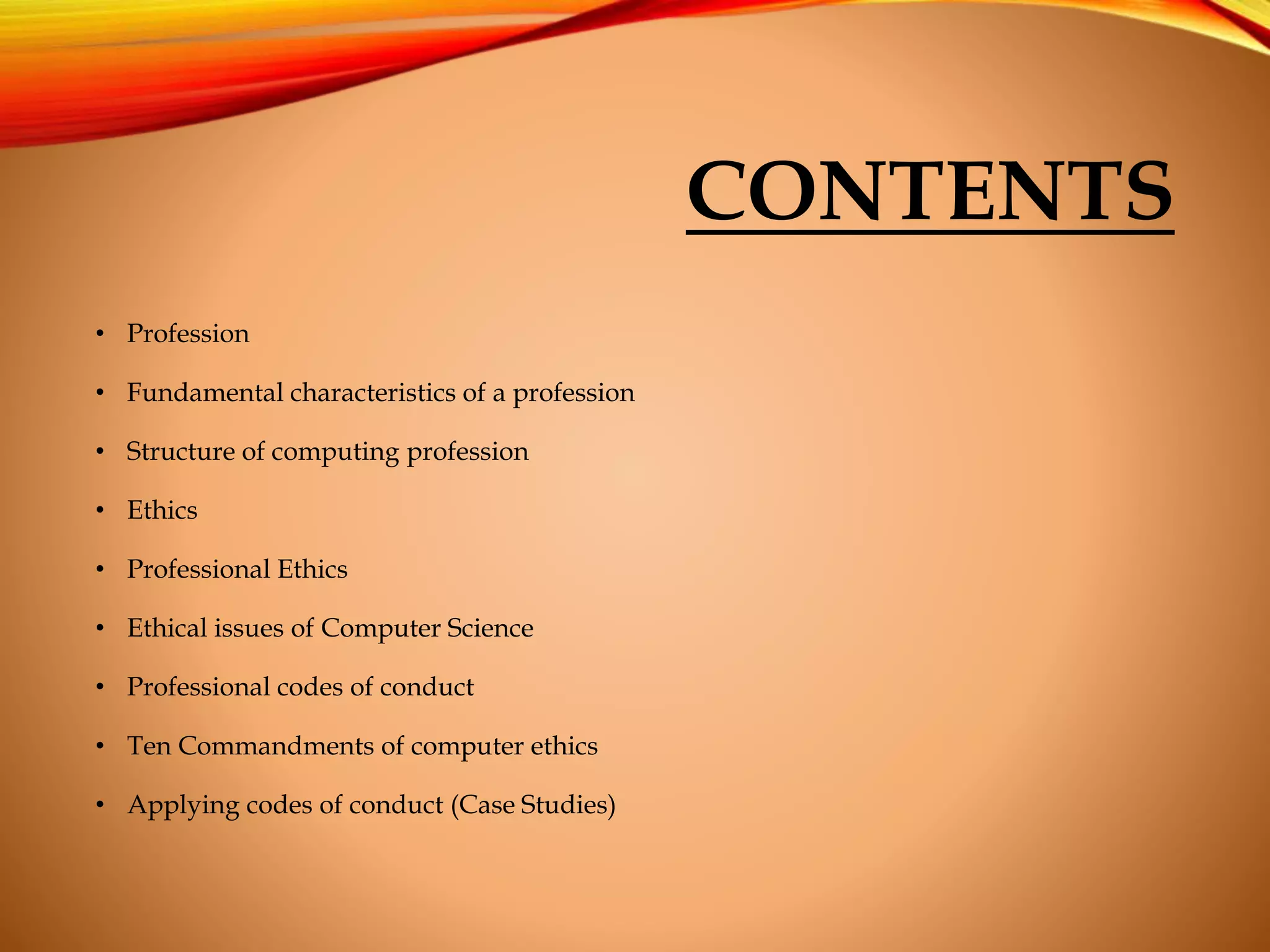 Professional Practices Week1.pptx