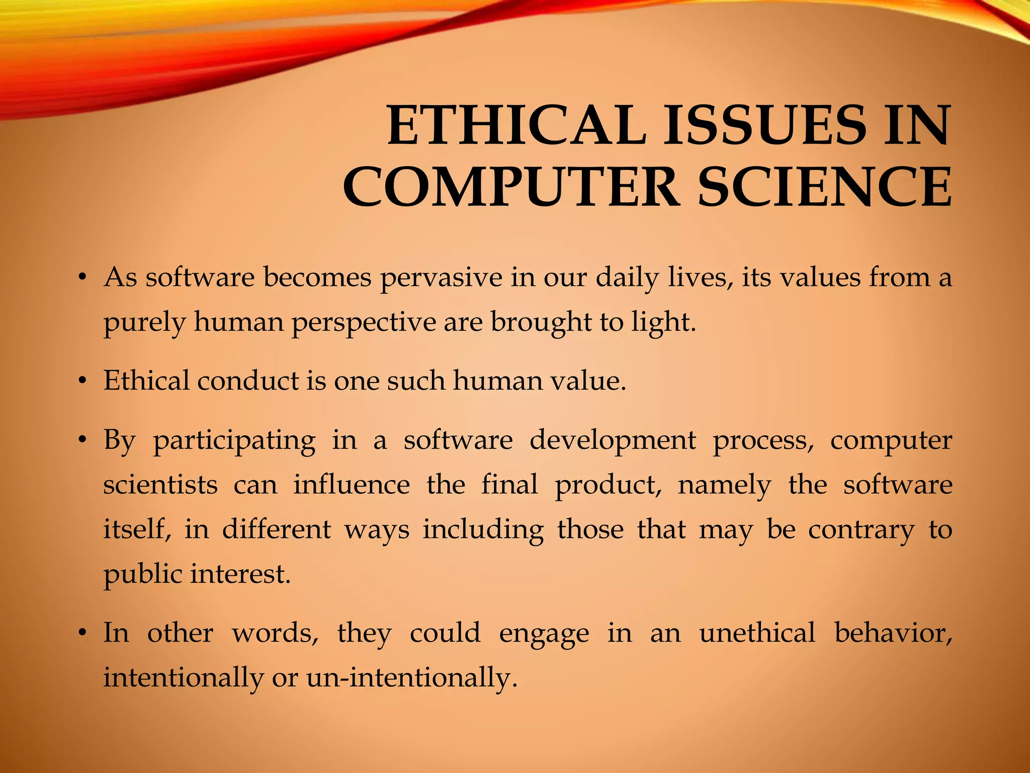 Professional Practices Week1.pptx