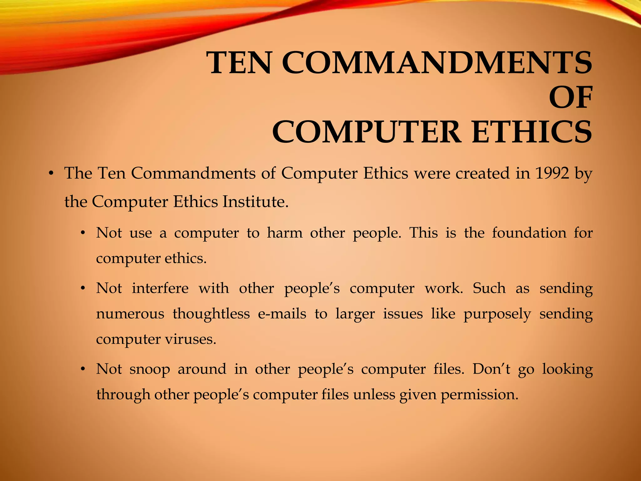 Professional Practices Week1.pptx