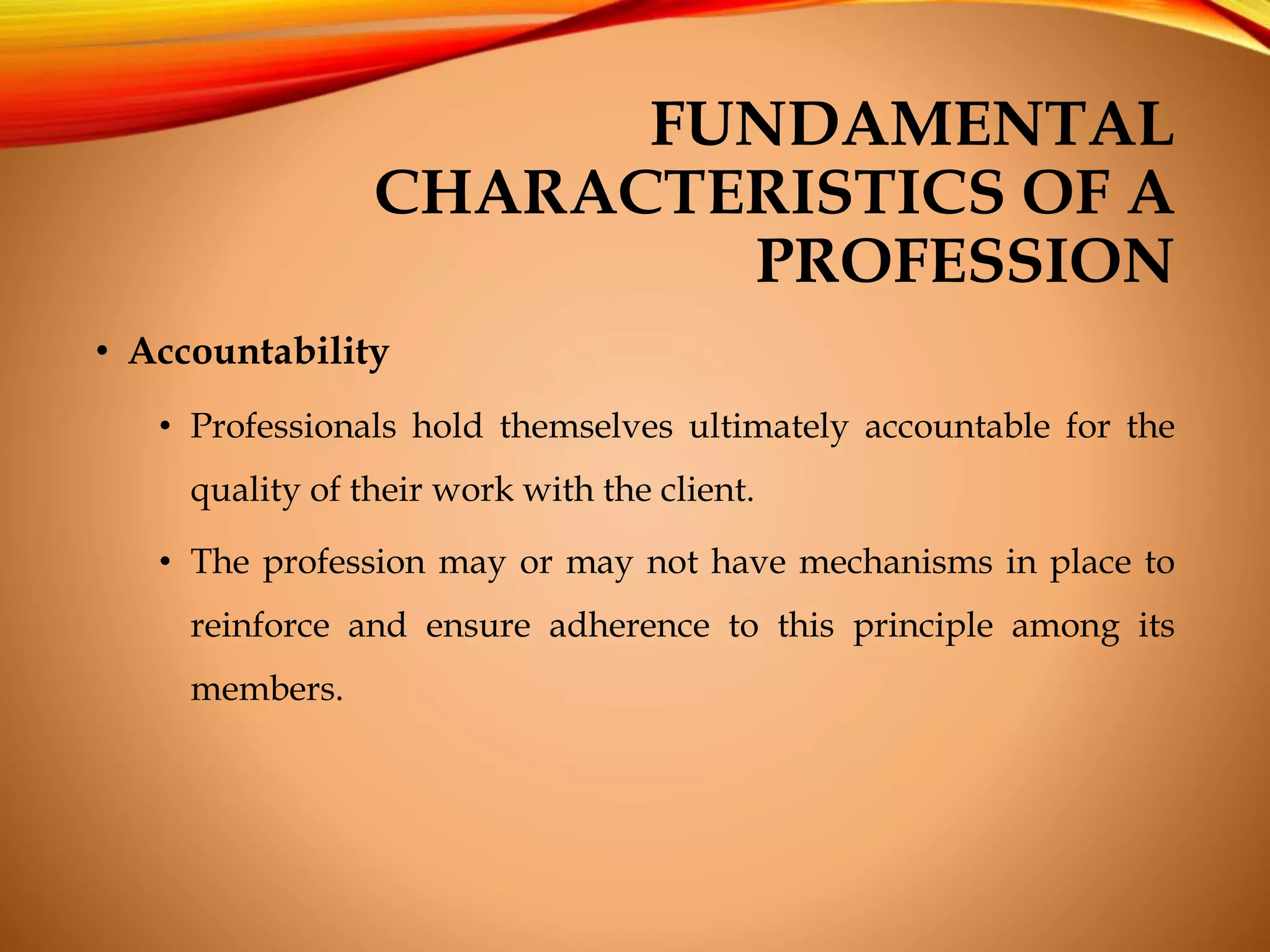 Professional Practices Week1.pptx