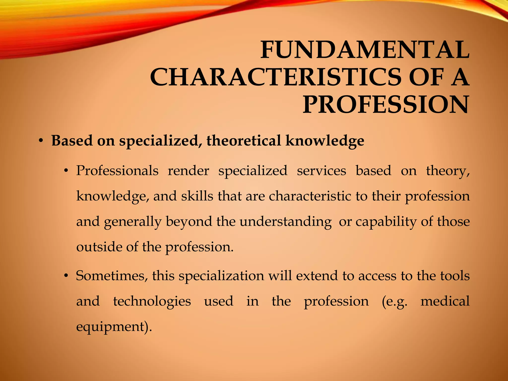 Professional Practices Week1.pptx