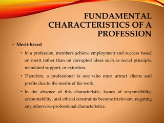 Professional Practices Week1.pptx