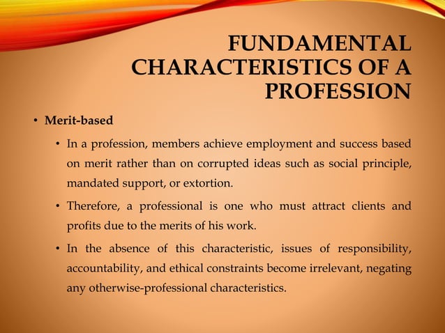 Professional Practices Week1.pptx