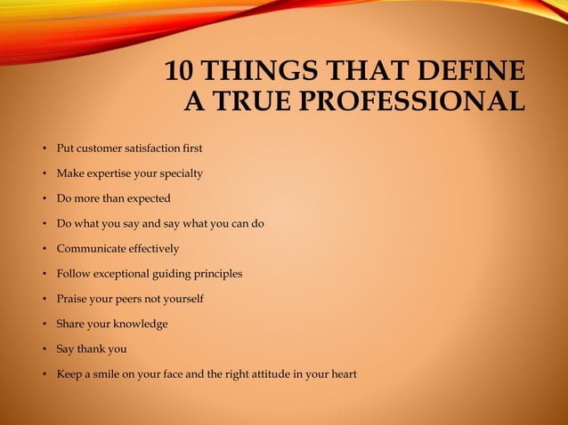 Professional Practices Week1.pptx