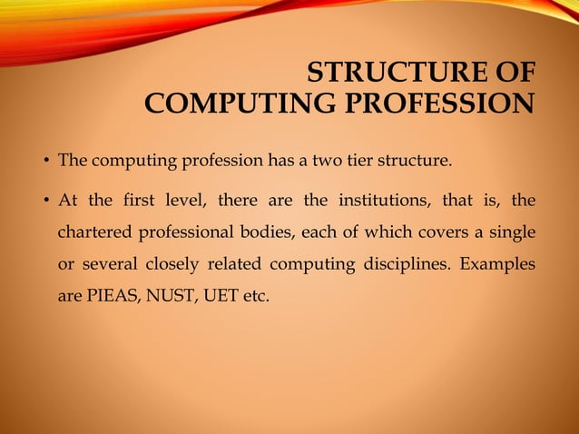 Professional Practices Week1.pptx