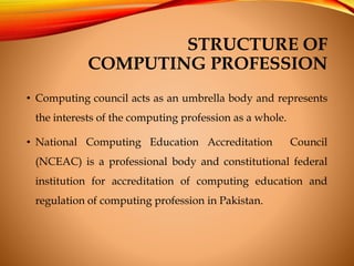 Professional Practices Week1.pptx