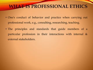 Professional Practices Week1.pptx