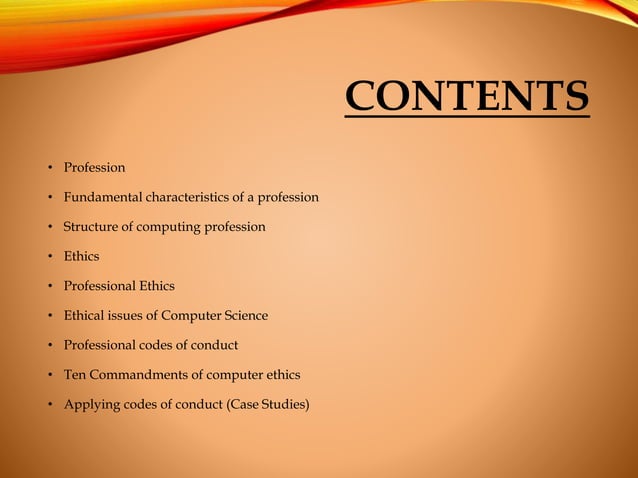 Professional Practices Week1.pptx