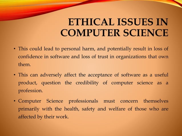 Professional Practices Week1.pptx