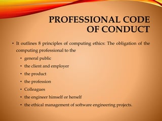 Professional Practices Week1.pptx