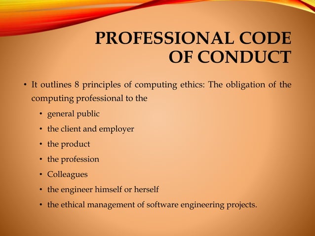 Professional Practices Week1.pptx