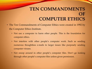 Professional Practices Week1.pptx