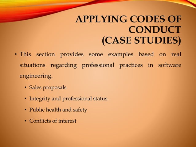 Professional Practices Week1.pptx