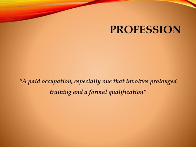 Professional Practices Week1.pptx